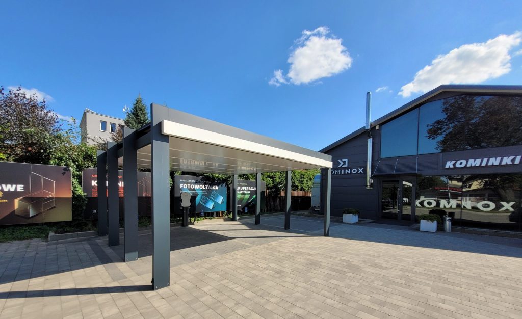 _dziekujemy | Kominox