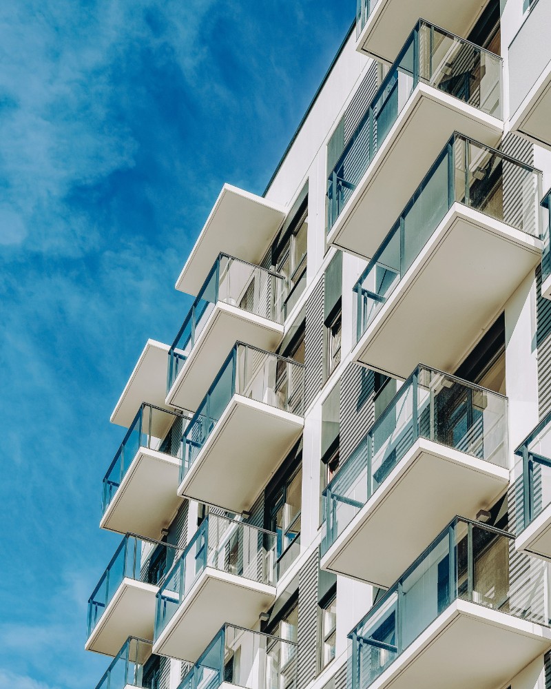 Granty OZE | Kominox